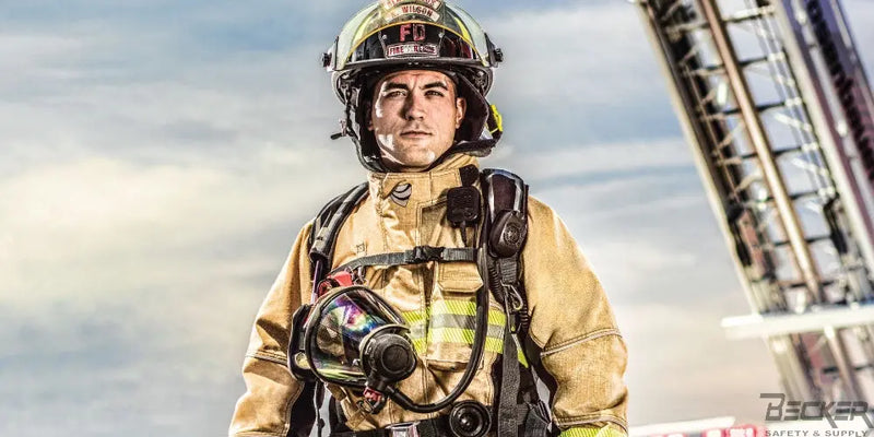 INNOTEX - Your Hub for Innovative Solutions