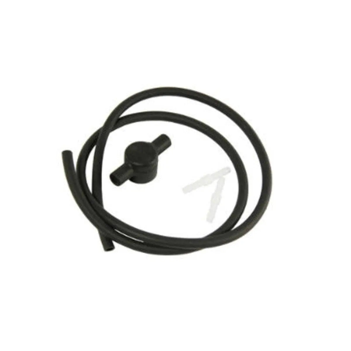 DRAEGER - ADAPTADOR DE CALIBRACIÓN, PAC III - Becker Safety and Supply