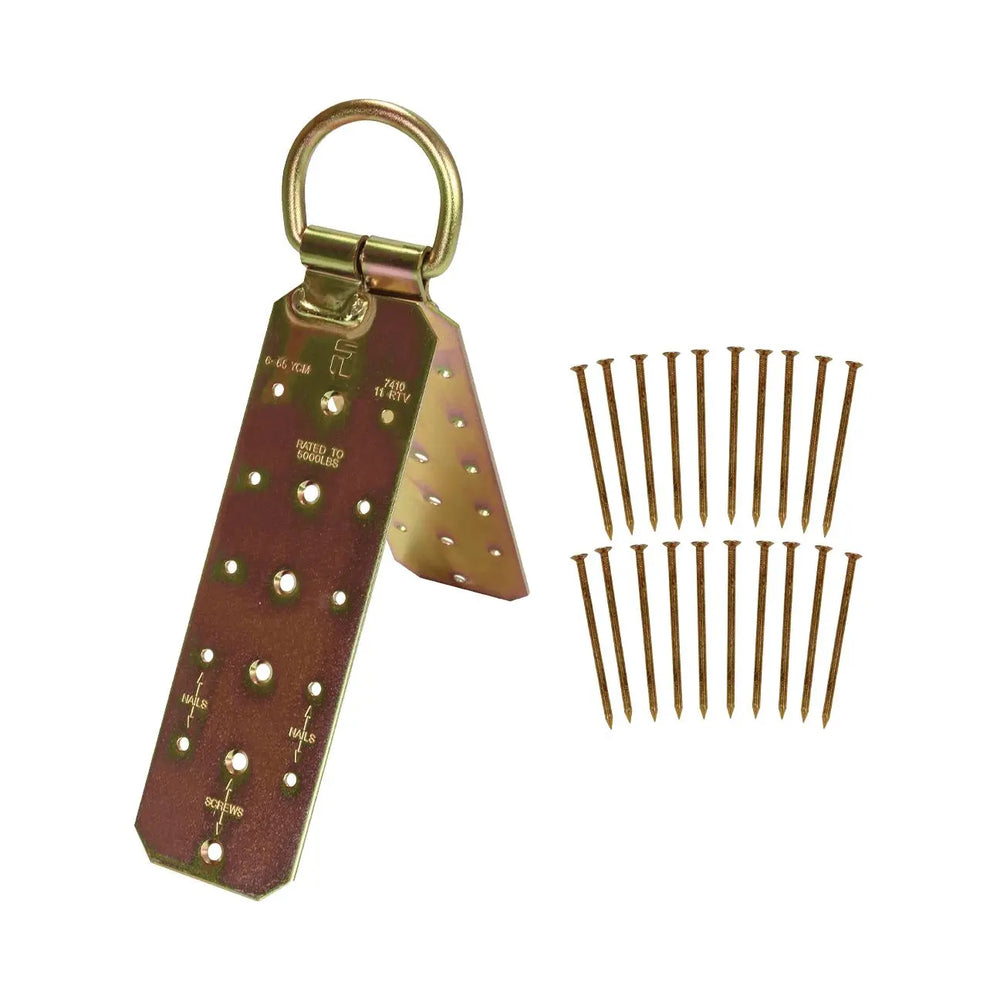 FALLTECH - Becker Safety and Supply