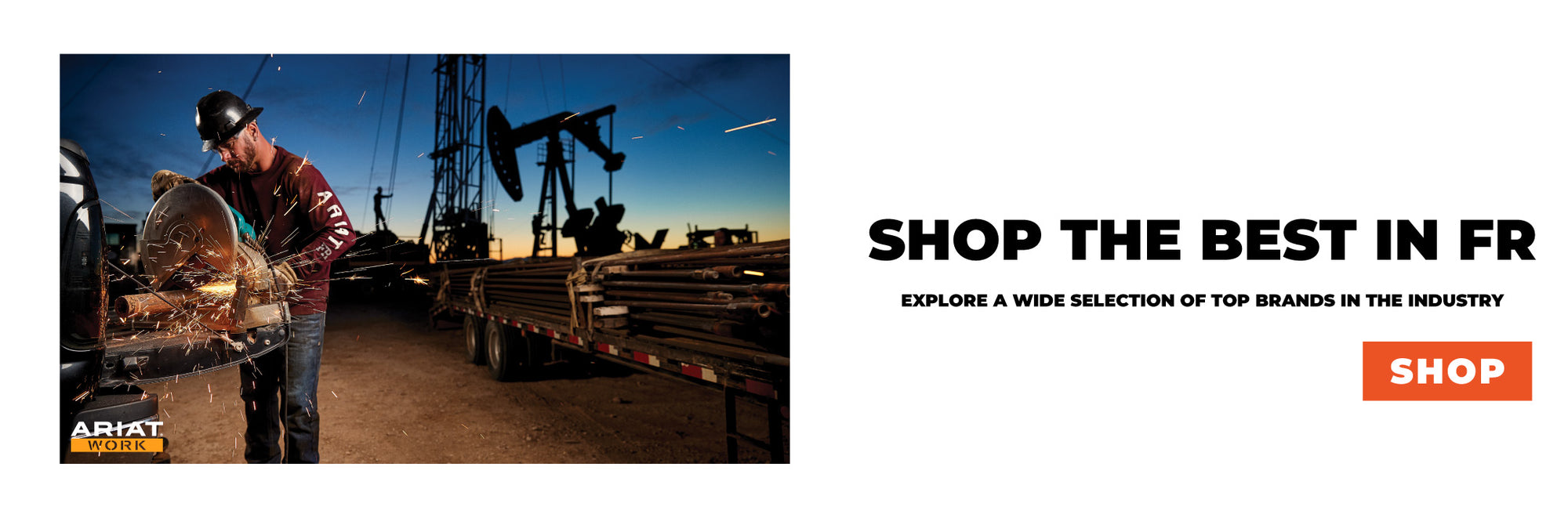 Becker Safety and Supply - Personal Protective Equipment