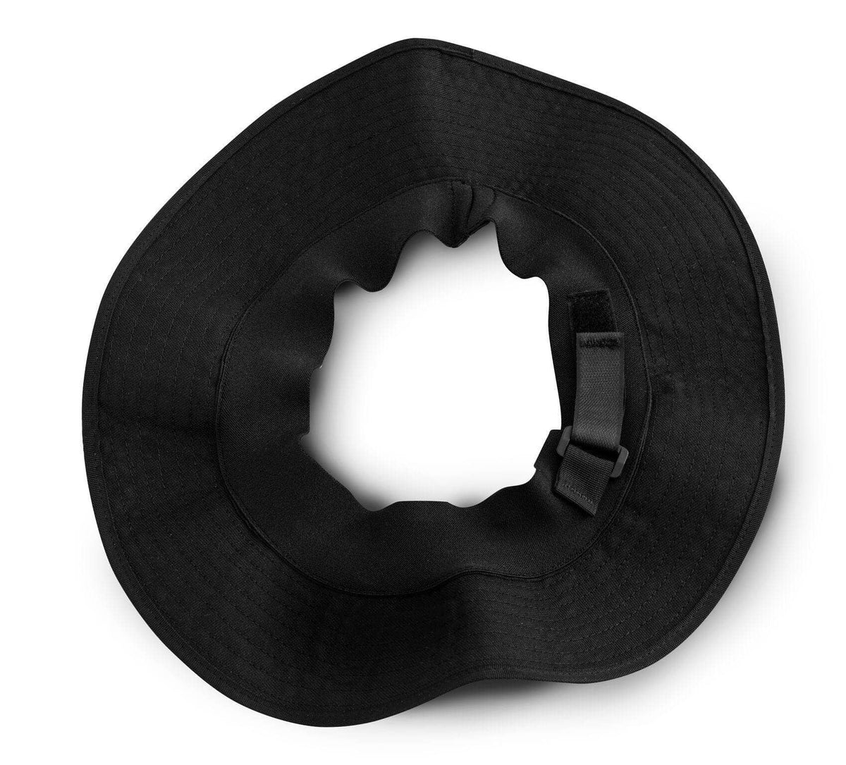 KASK - Sunbrero - Superplasma & Zenith, Anthracite (dark grey)